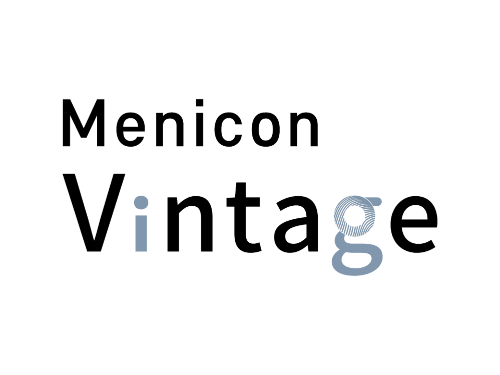 Menicon Vintage | Products | Professional | Menicon